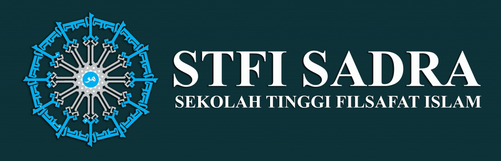 LOGO SADRA – STAI SADRA